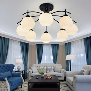 Tavan Avize Avize Modelleri & Fiyatları