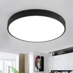 Led Linear Tavan Avize RA-AVZ- 4387-75-20