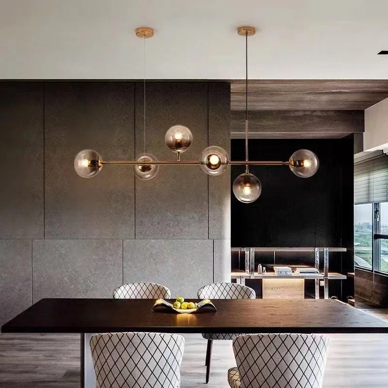 Tavan Avize Avize Modelleri & Fiyatları